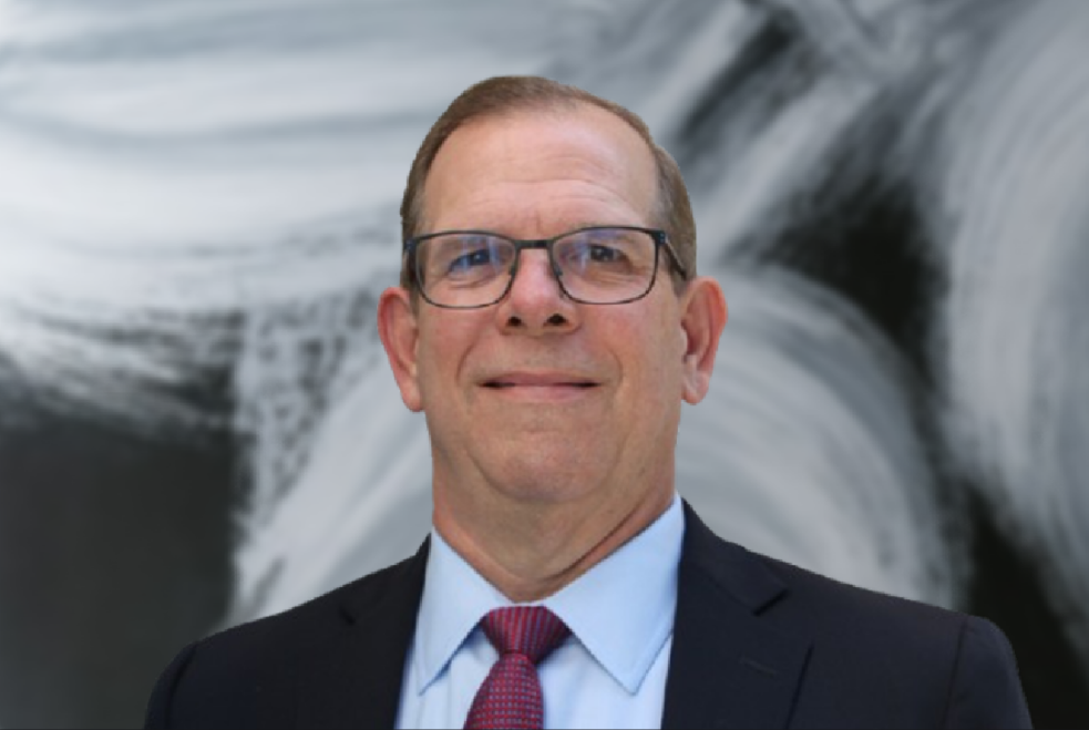 Drew Taylor - Tocqueville